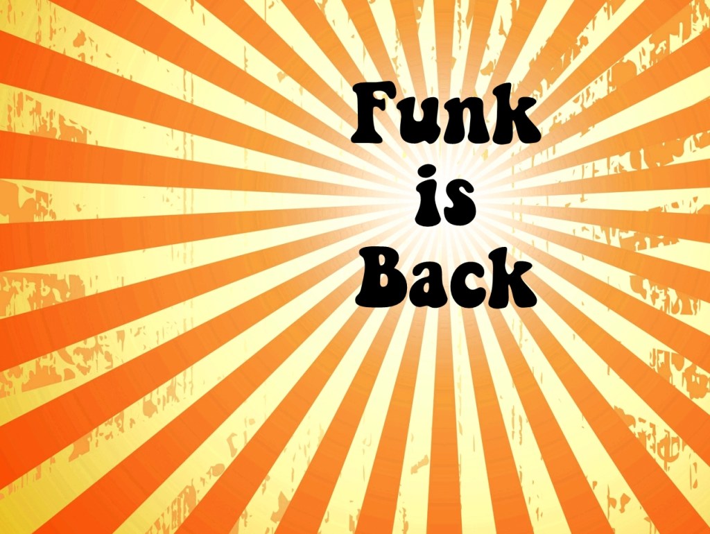 no bird in this bush. | I didn't have my glasses on....